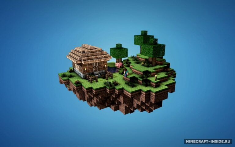 Skyfactory 4 Mod List Multiplayer Setup And Server Hosting Guide 1005